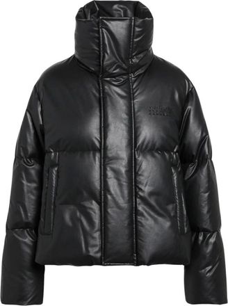 Maison Margiela Herren, Jacken, Schwarzk, SGr&ouml;&szlig;e
