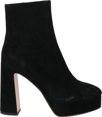 Lola Cruz SCHUHE - Stiefeletten auf YOOX.COM