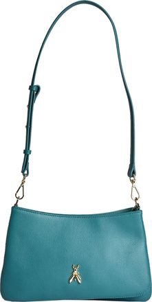 Patrizia Pepe TASCHEN - Schultertaschen auf YOOX.COM