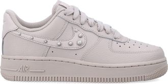 Nike Baskets Nike