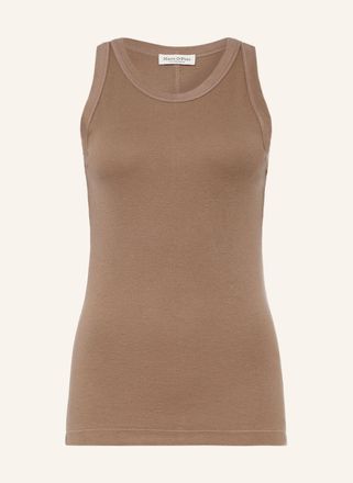 Marc O'Polo Marc Opolo Top beige
