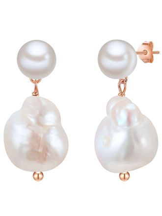 Glanzstücke München Ohrringe