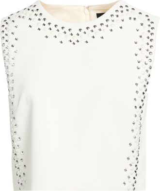 Nenette TOPS - Tops auf YOOX.COM