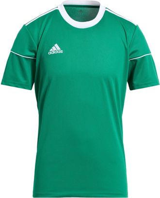 adidas TOPS - T-shirts auf YOOX.COM