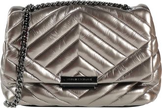 A|X Armani Exchange TASCHEN - Umh&auml;ngetasche auf YOOX.COM