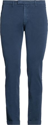 BRIGLIA 1949 HOSEN & R&Ouml;CKE - Hosen auf YOOX.COM