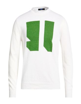 Kiton STRICKWAREN - Pullover auf YOOX.COM