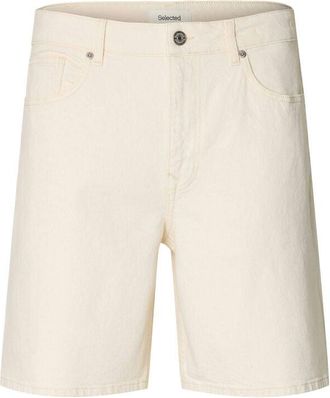 Selected Herren Shorts SLHLOOSE ALEX SUMMER