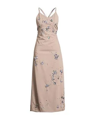 Des_Phemmes ROBES - Robes longues sur YOOX.COM