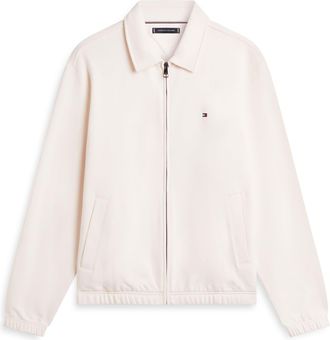 Tommy Hilfiger Jacke ESSENTIAL