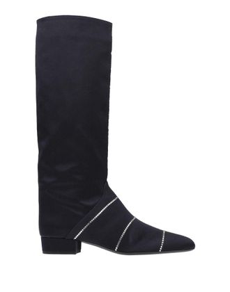 Nina Ricci SCHUHE - Stiefel auf YOOX.COM