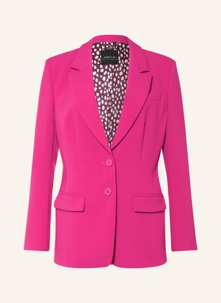 Marc Cain Blazer pink