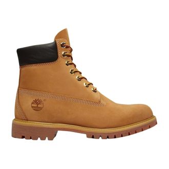 Timberland Damen, Schuhe, Gelb, 39 EUGr&ouml;&szlig;e