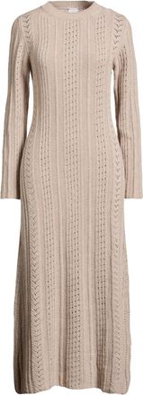 Eleventy KLEIDER - Maxi-Kleider auf YOOX.COM