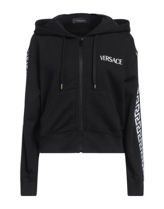 Versace TOPS - Sweatshirts auf YOOX.COM