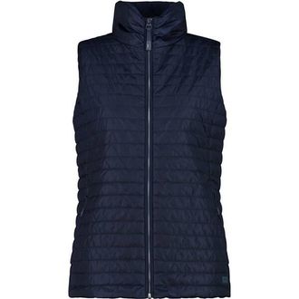 F.lli Campagnolo Damen Weste WOMAN VEST