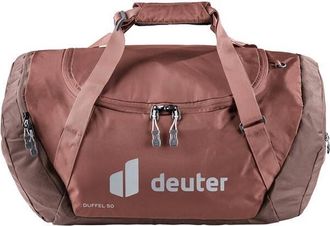 Deuter Freizeittasche Duffel 50