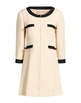 Valentino Garavani ROBES - Robes courtes sur YOOX.COM
