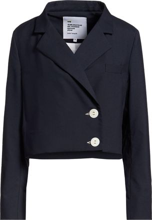salut beaut&eacute; ANZ&Uuml;GE und CO-ORDS - Blazers auf YOOX.COM