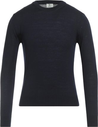 LUIGI BORRELLI NAPOLI STRICKWAREN - Pullover auf YOOX.COM