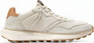Cole Haan Sneaker low ASHLAND