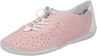 Rieker Sneaker