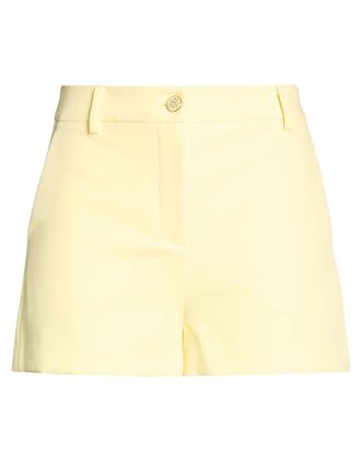 Blugirl HOSEN & R&Ouml;CKE - Shorts & Bermudashorts auf YOOX.COM