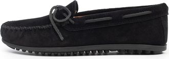Minnetonka Mokassin Classic Moc