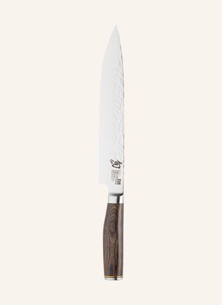 Kai Kai Messer Tdm-1704 braun