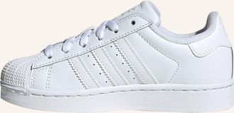 adidas Originals Adidas Originals Superstar Ii Kids Schuh weiss