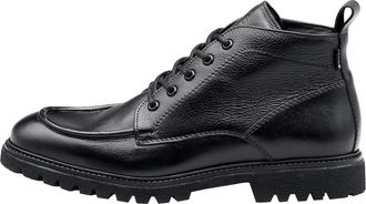 Lloyd Schn&uuml;rboots Select 327G