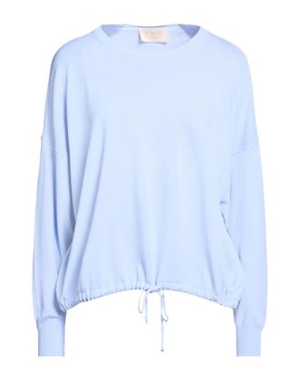 Kaos STRICKWAREN - Pullover auf YOOX.COM