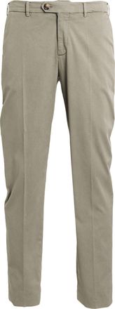 Brunello Cucinelli HOSEN & R&Ouml;CKE - Hosen auf YOOX.COM