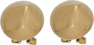 Ferragamo EAR SMALLALL