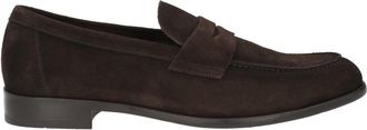 Doucal's SCHUHE - Mokassins auf YOOX.COM