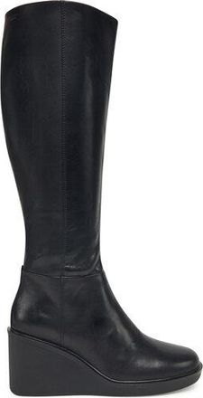 Vagabond Stiefel Deena 5832-001-20 Schwarz