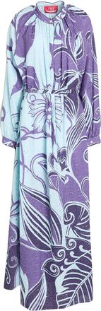 F.R.S. For Restless Sleepers KLEIDER - Maxi-Kleider auf YOOX.COM