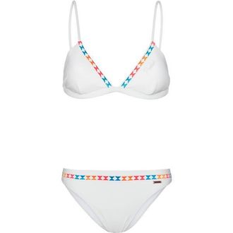 Protest Damen Bikini LOVINO