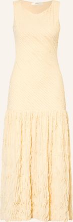 Inwear Inwear Kleid Selmaiw gelb
