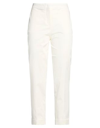 Etro HOSEN & R&Ouml;CKE - Hosen auf YOOX.COM