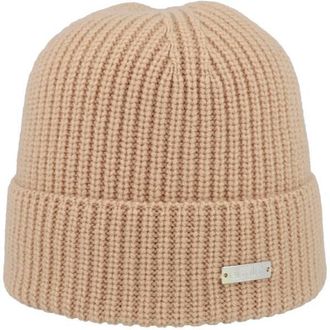 Eisglut Herren M&uuml;tze Maureenl Cashmere