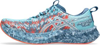 Asics Noosa TRI 16 Sneaker