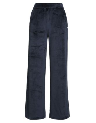 K-Way HOSEN & R&Ouml;CKE - Hosen auf YOOX.COM