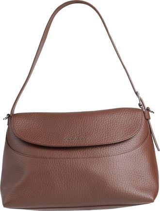 Orciani TASCHEN - Handtaschen auf YOOX.COM