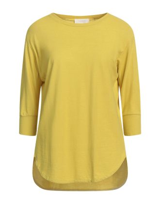 Zanone TOPS - T-shirts auf YOOX.COM