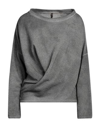 Manila Grace TOPS - Sweatshirts auf YOOX.COM