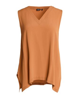 Marella TOPS - Tops auf YOOX.COM