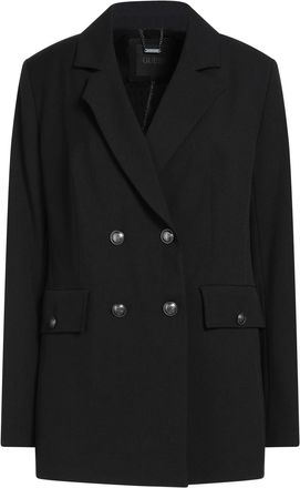 Guess ANZ&Uuml;GE und CO-ORDS - Blazers auf YOOX.COM