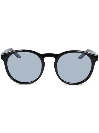 Nike lunettes de soleil Swerve P - Noir