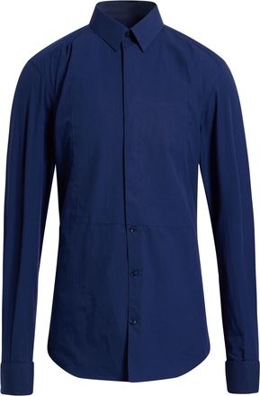 Dolce & Gabbana TOPS - Hemden auf YOOX.COM